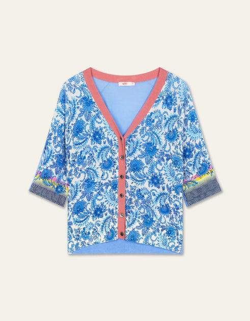 Women New Collection – Oilily.com